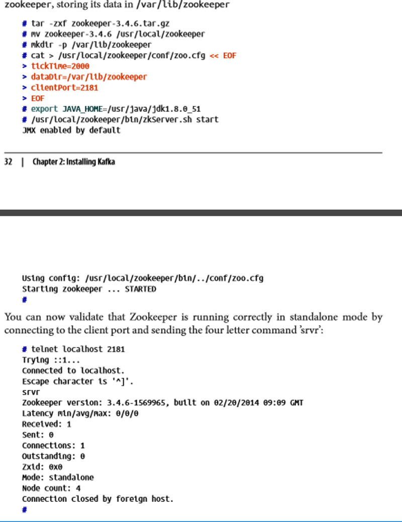 Portfolio of Data Scientist Peter Myers